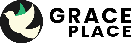 Grace Place – Coffee Shop and Food Pantry